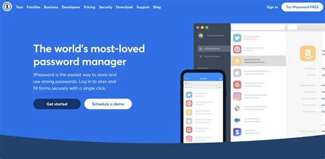 6 Best Lastpass Alternatives That You Should Switch To Today