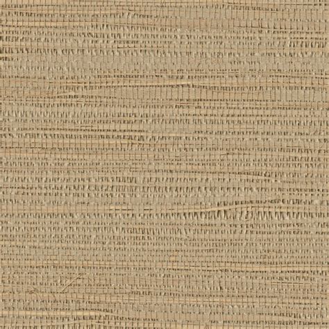 2701 33wf9061 Crosshatch Texture Wallpaper Wallcoveringsmart