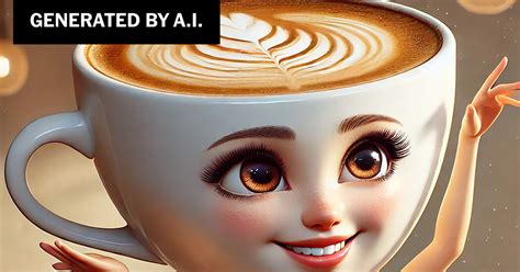 Meet Ballerina Cappuccina And The Italian Brain Rot Crew Middle East