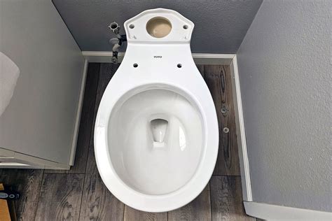 The 6 Best Toilets Of 2026 Tested By Bhg