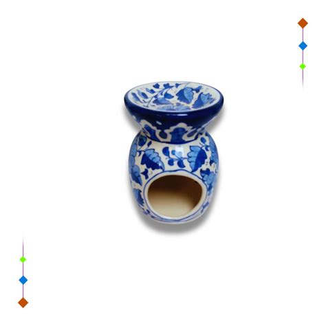 Handmade Chiragh Artcraft Pakistan