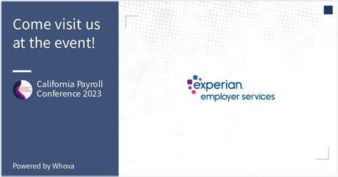 Leslie Severson On Linkedin Capaycon Whova