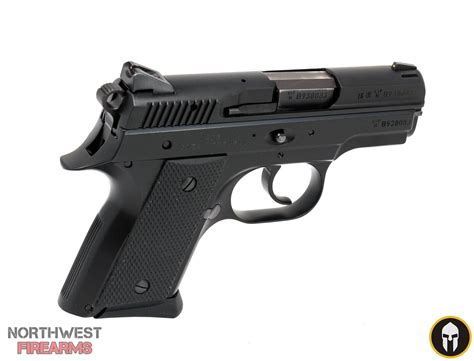 75e50f04 7e47 490d B359 98c03b1871c1 Jpeg Northwest Firearms