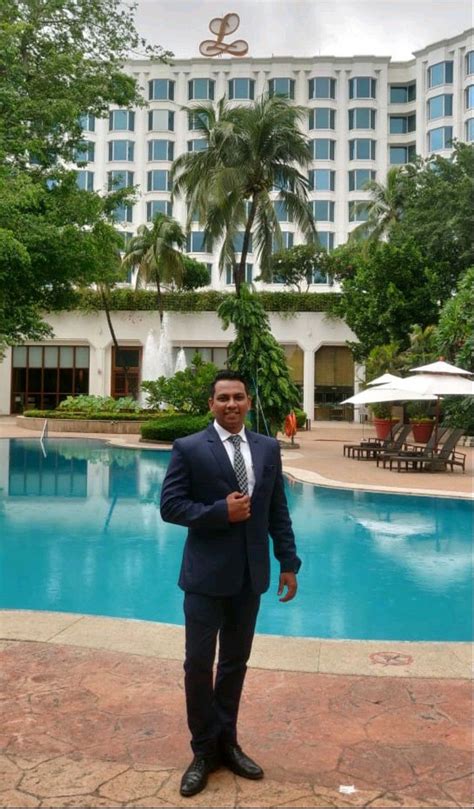 Swapnil Sonawane On Linkedin Congratulations Sir