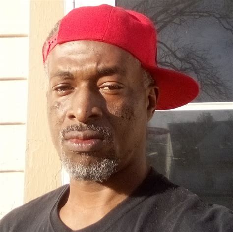 Brian Campbell If You Are A Spiritual Woman Get You A Facebook