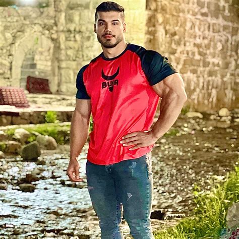 ‎یزدان رحمت آبادی Yazdan Rahmatabadi‎ 🫶 ️ Iran Fitness Model Sixpack Style Life Kurd