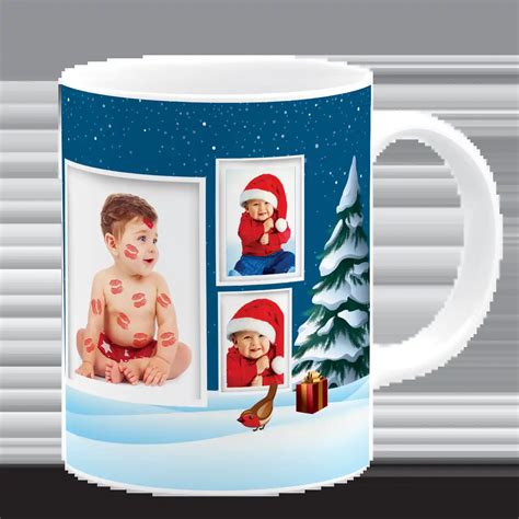 خرید و قیمت ماگ تولدت مبارک عکسدار و اسم مدل Av 145 ترب