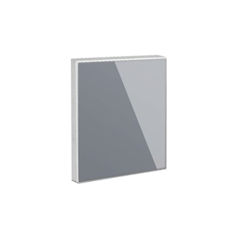 Plate Beamsplitter Mpsbs 25b E Holmarc