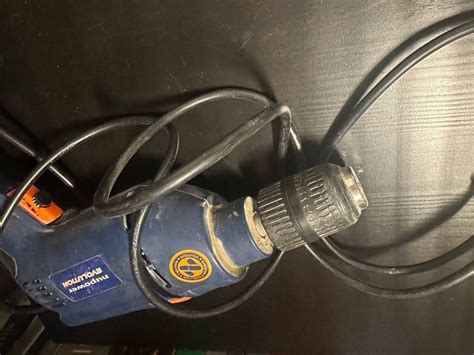 Se Produkter Som Liknar Nupower Evolution Drill På Tradera 693350073
