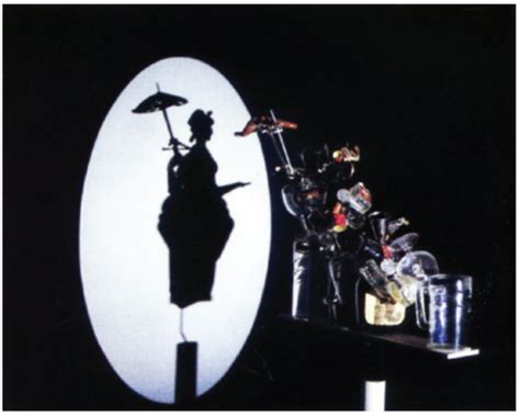 Chapter 5 Perceiving Objects And Scenes Flashcards Quizlet