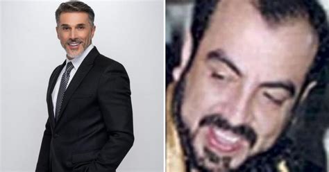 ¿cuál Es El Supuesto Nexo Que Tuvo Sergio Mayer Con El Narco Arturo Beltrán Leyva Infobae