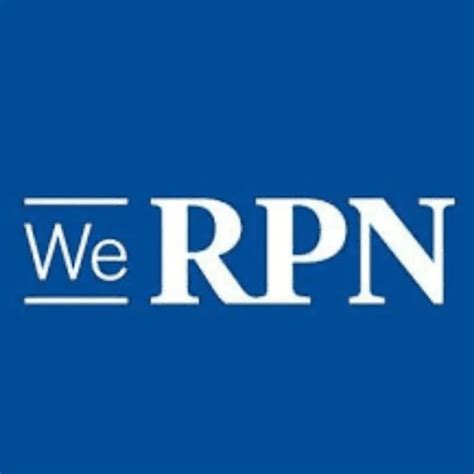 Transitional Care Omacare Nursing Services