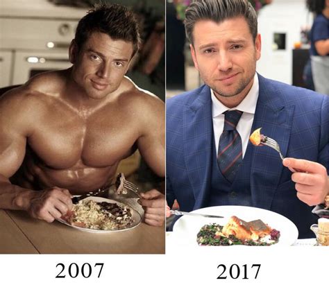 Who Is Dr Cat Begovics Husband Hes Famous In The World Of Bodybuilding