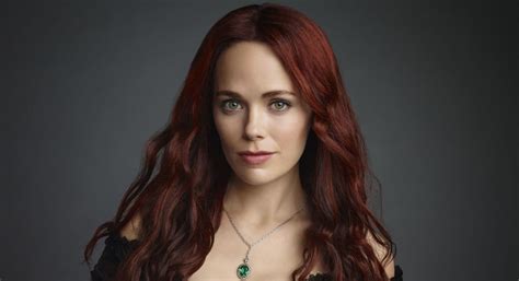 Katia Winter Arena
