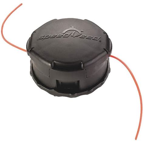 Chickanics Amazon Page