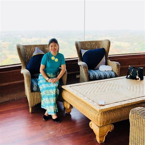 ကျွန်တော်တို့ အတူတူစာဖတ်ကြရအောင် စာအုပ်အပေါ်အမြင်ကဏ္ဍ ၂၉ မင