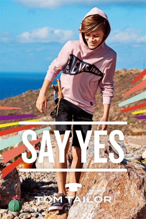 Men Noah Sem Bullet Models