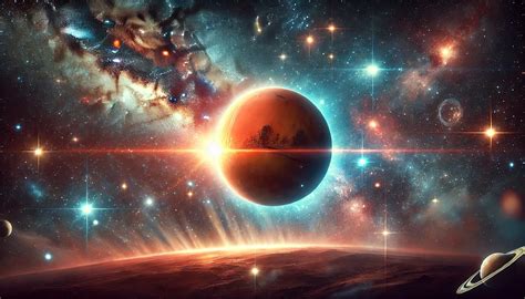 Pluto Conjunct Natal South Node Transit Impact On Houses By Hermes