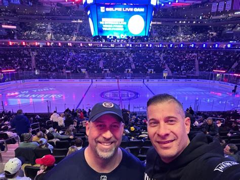 Lewis Schlosser Phd Abpp On Linkedin Work Hard Play Hard With Chief