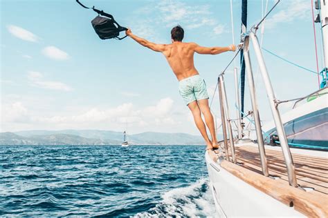 Wat Zijn De Symptomen Van Een Zieke Lever Gezondheidtips