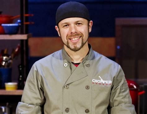 Louis Simard Louis Simard Twitter