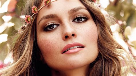 70 S Hippie Makeup And Hair Mugeek Vidalondon