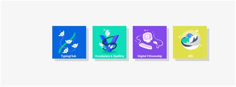 Typing Pal Among The 10 Most Common Passwords In 2021 We Find