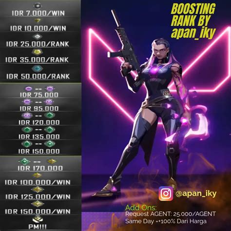 Iky Apan Iky • Instagram Photos And Videos