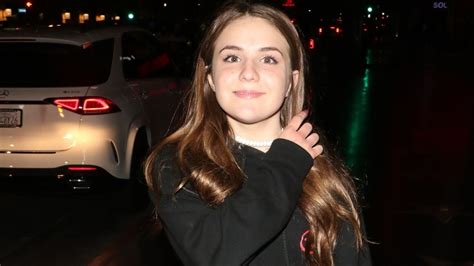 18 Year Old Piper Rockelle Defends Onlyfans After Earning 2m Reality Tea