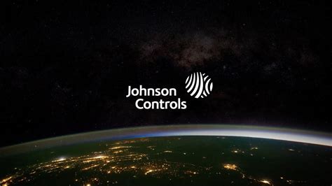 Johnson Controls Building Tomorrow Today Youtube
