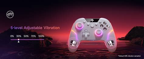 Easysmx X20 Wireless Gaming Controller Price In Pakistan
