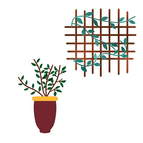 Decorative Aesthetic Leaf 10864700 Png