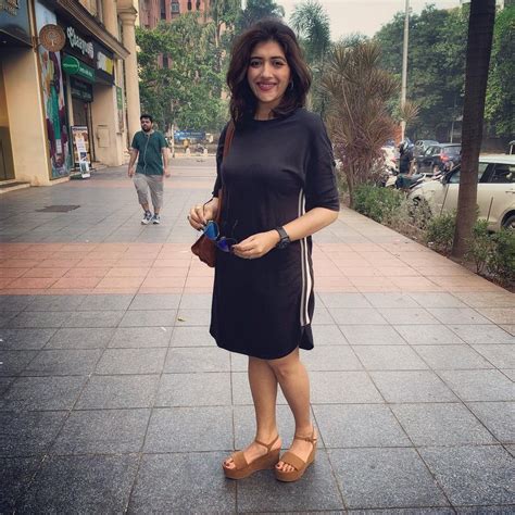 Sreenanda Shankars Feet