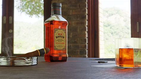 Luxcore Render By Fireey On Deviantart