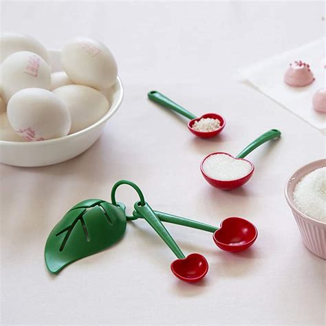 Decorative Cute Measuring Cups At James Engel Blog
