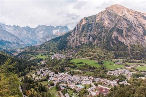20 Wonderful Things To Do And Places To Visit In Aosta Valley Italy