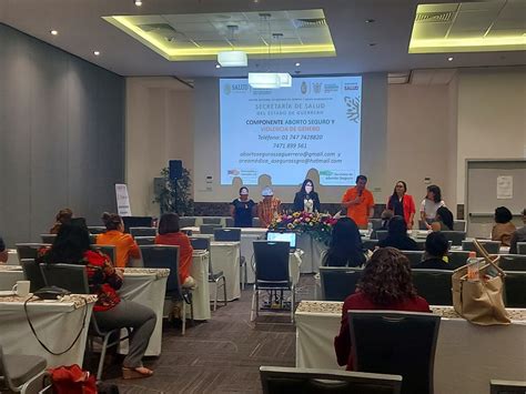 Noticias ⋆ Cecofam