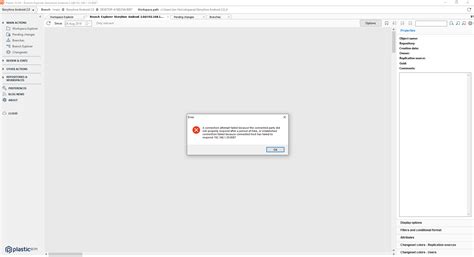 No Connection Could Be Made Because The Target Machine Actively Refused
