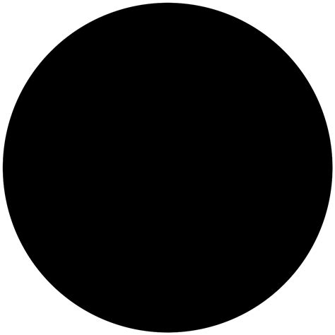 Captur Full Hybrid E Tech Tutorial Video Renault