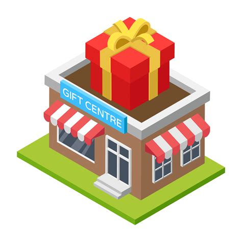 T Shop Concepts 3957520 Vector Art At Vecteezy