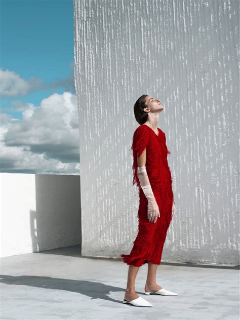 Mackenzie Grayce The Source Models Top Miami Modeling Agency