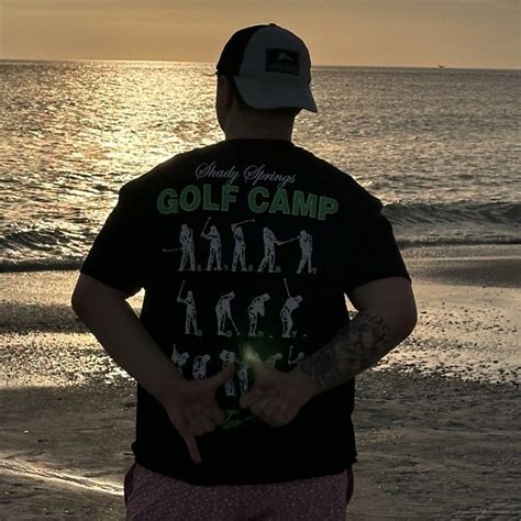 Braden Braden Merch Snapchat Stories Spotlight And Lenses