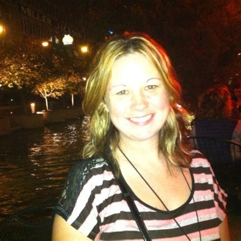 Stream Andi Sue Music Listen To Songs Albums Playlists For Free On
