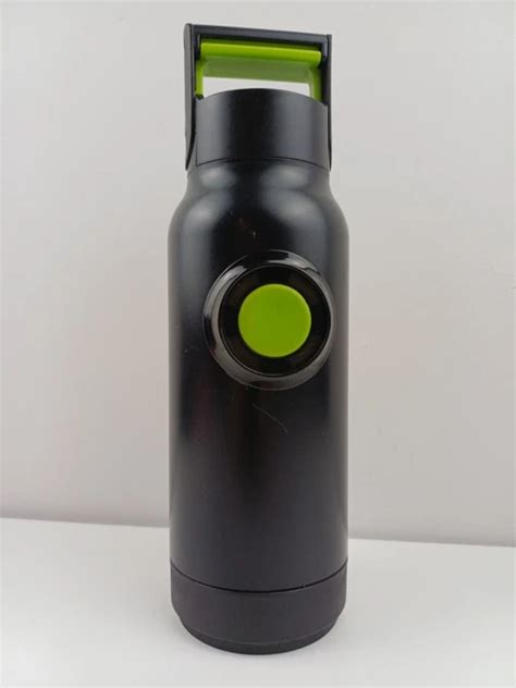 Gtech Clm Lawn Mower Battery Model 121a0025 36v 4000 Mah For Spares And