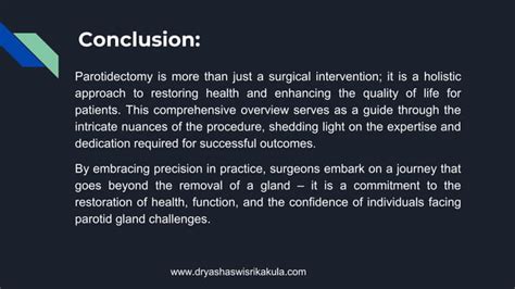 Tonsillectomy Coblation Surgery In Bangalore Ppt