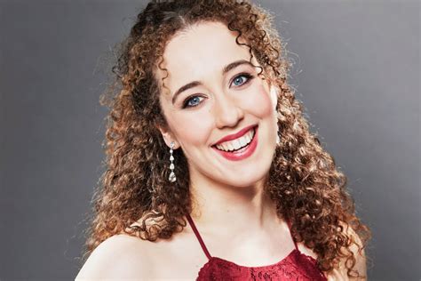 Pacific Opera Studio International Scholarship Announced