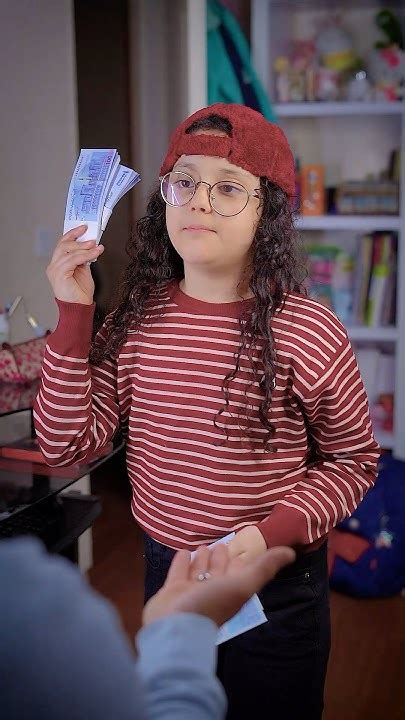 💰آموزش گل یا پوچ حرفه ای با بنیتا🤛 Comedy Funny طنز خنده کمدین بنیتا فان گلیاپوچ کلیپ