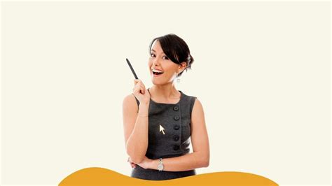 Task Oriented Vs Relationship Oriented Leadership Styles Which One Is