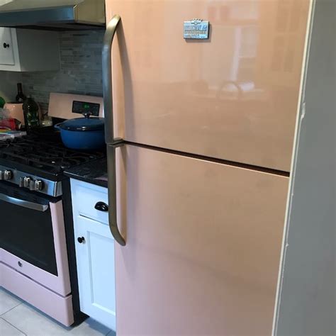 Lot Of 12 Vintage Comic Postcards From The 1940s 50s And 60s Etsy