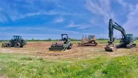 296th Combat Engineer 296th Combat Engineer Battalion